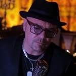 art music events – Singer Songwriter John Reilly – Live Concerts, Gig ...