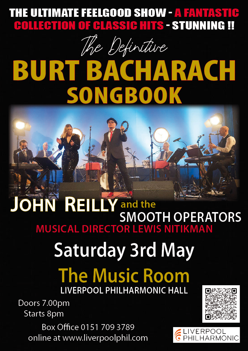 art music events – Singer Songwriter John Reilly – Live Concerts, Gig ...